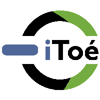 Prévention & Cybersécurité | Service iToé | Hacking éthique